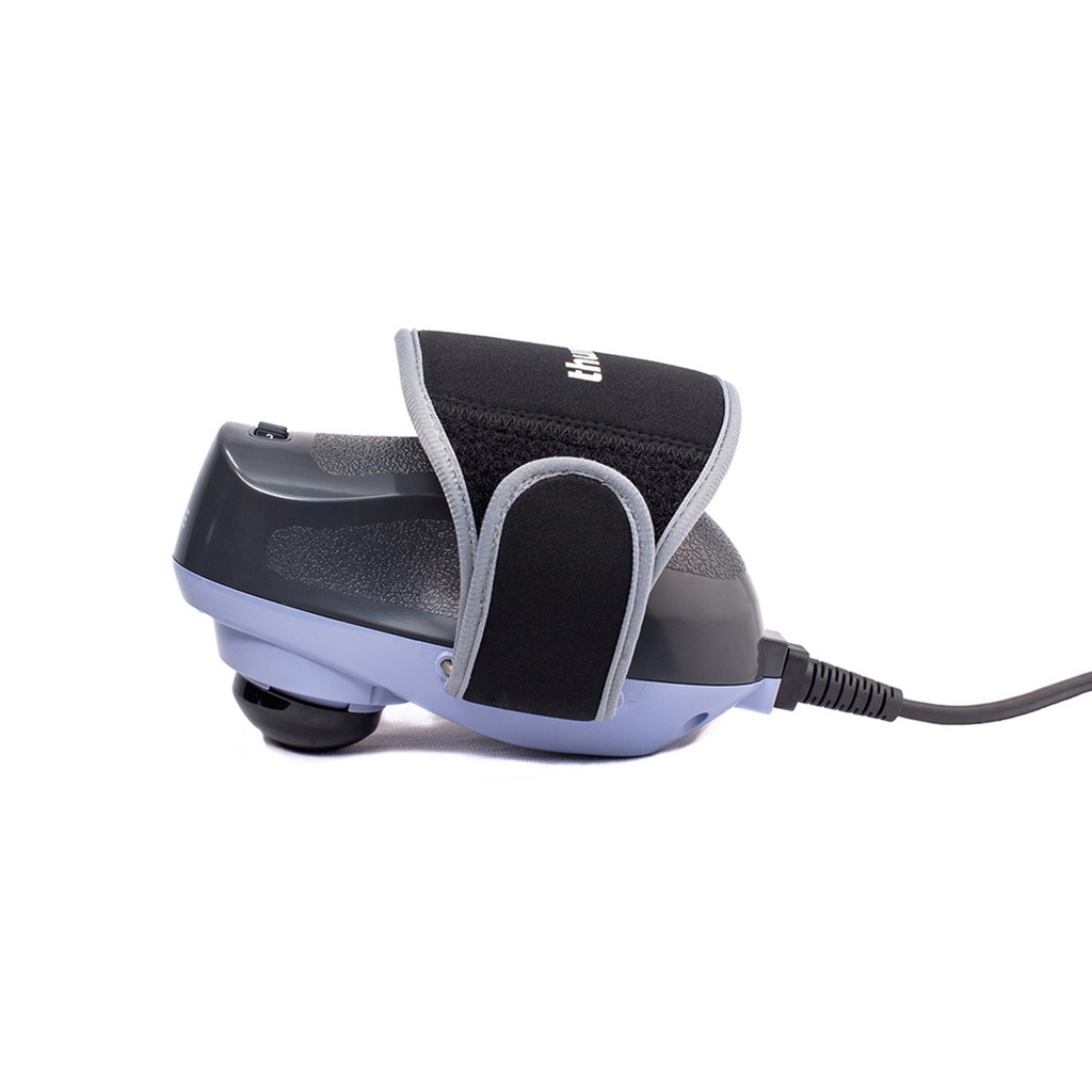 Thumper Verve Single Sphere Massager Vodamed